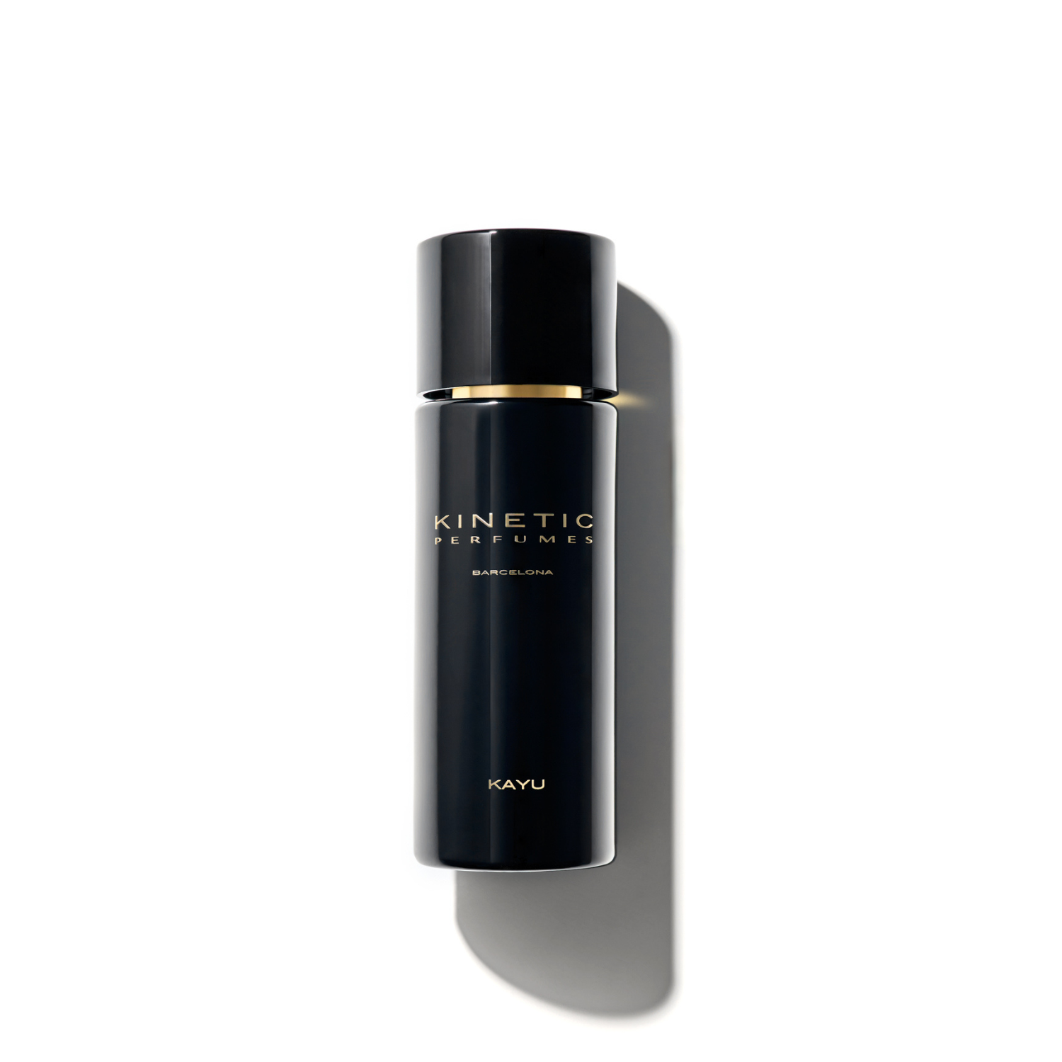Kayu Sample Duo (2 × 2 ml) | Kinetic Perfumes