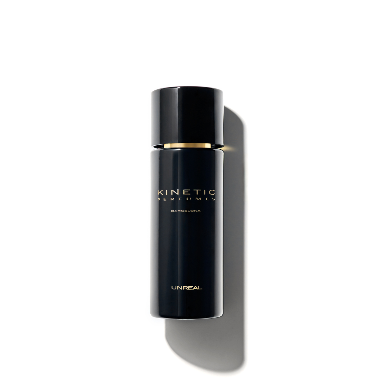 Unreal Sample Duo (2 × 2 ml) | Kinetic Perfumes